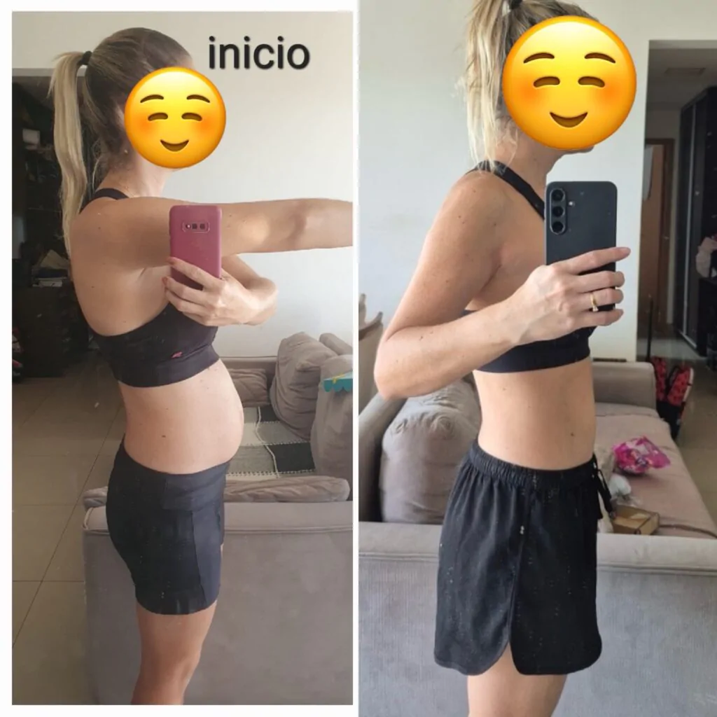 PROTOCOLO RESET ABDOMINAL [COPROD] 19,90 - FIT EM 7 DIAS